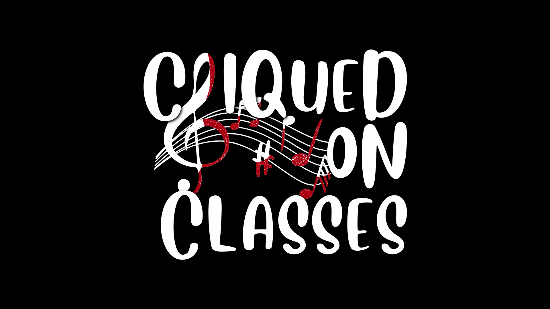 Home [cliquedonclasses.com]